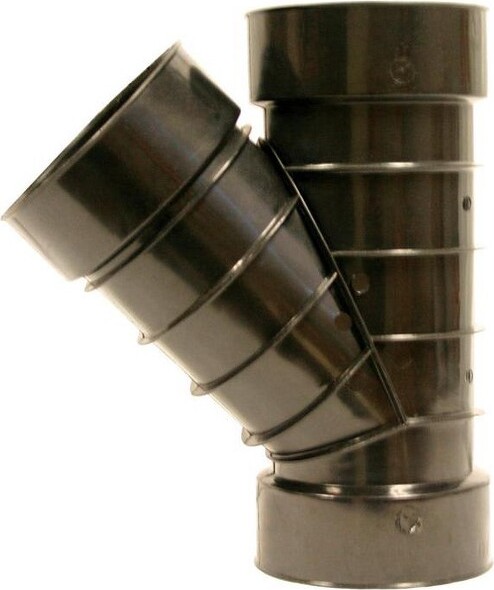 ADVANCED DRAINAGE SYSTEMS Advance Drainage Systems Schedule 40 4 in ...