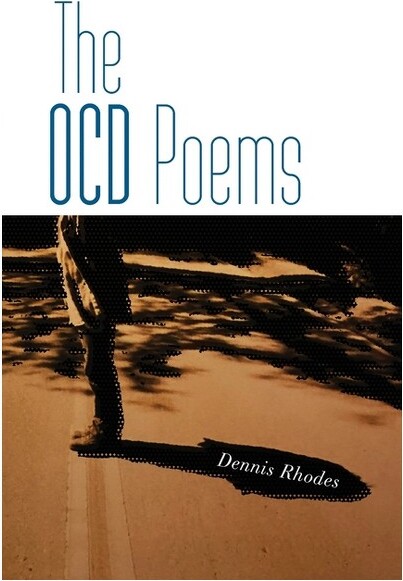 Indolent Books The OCD Poems - by Dennis Rhodes (Paperback) - ShopStyle ...
