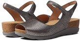 Dansko Women's Sandals | ShopStyle