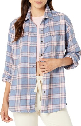 Angie Women's Clothes | ShopStyle