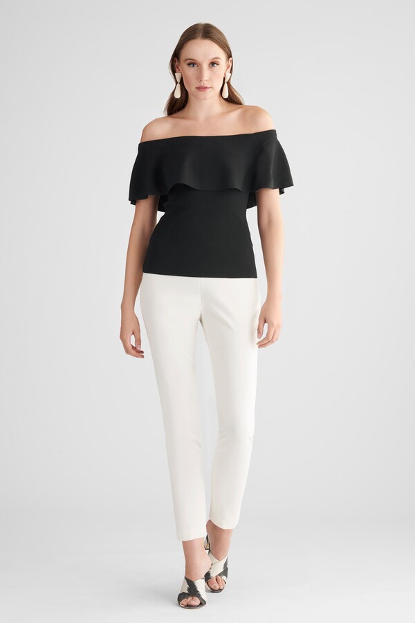 Sachin + Babi Arabella Pant - ShopStyle