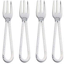 Cake, Pie & Dessert Servers - ShopStyle