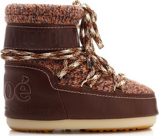 Chloé Women's Shoes | Shop The Largest Collection | ShopStyle