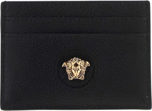 Versace Card Holder - ShopStyle