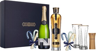 St-Germain Elderflower Spritz Gift Box - ShopStyle Food & Beverage