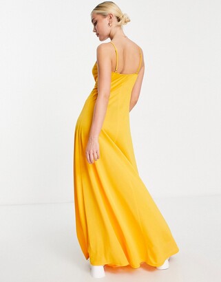 ASOS Women's Dresses | ShopStyle