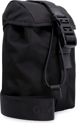 Givenchy Mini 4G Backpack - ShopStyle