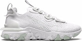 Nike React Vision sneakers - ShopStyle