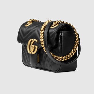 Gucci Handbags | Shop The Largest Collection | ShopStyle