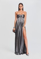 Zoa | Shop The Largest Collection | ShopStyle