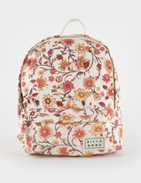 Billabong Women's Backpacks | ShopStyle