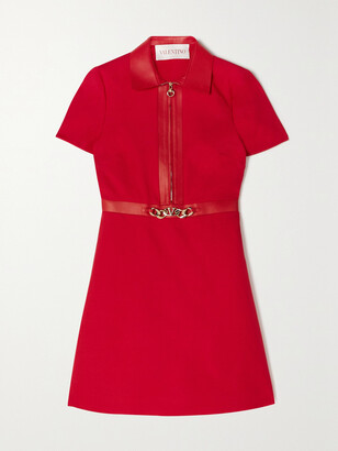 Valentino Women's Clothes | ShopStyle