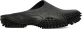 Puma Women's Clogs | ShopStyle