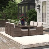 Three Posts Furniture | ShopStyle