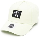 Calvin Klein Women's Hats | ShopStyle