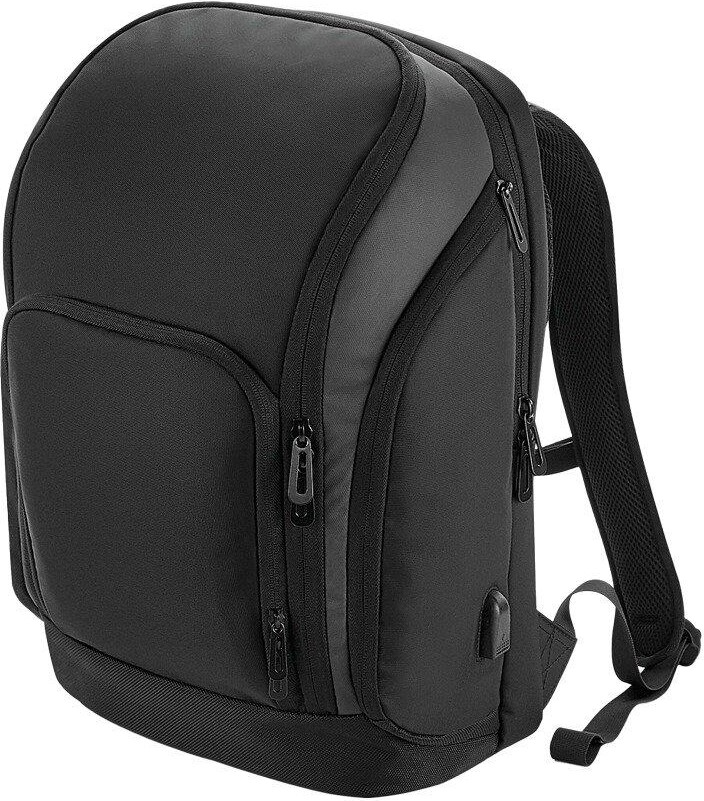Quadra Pro-Tech Charge Backpack - ShopStyle