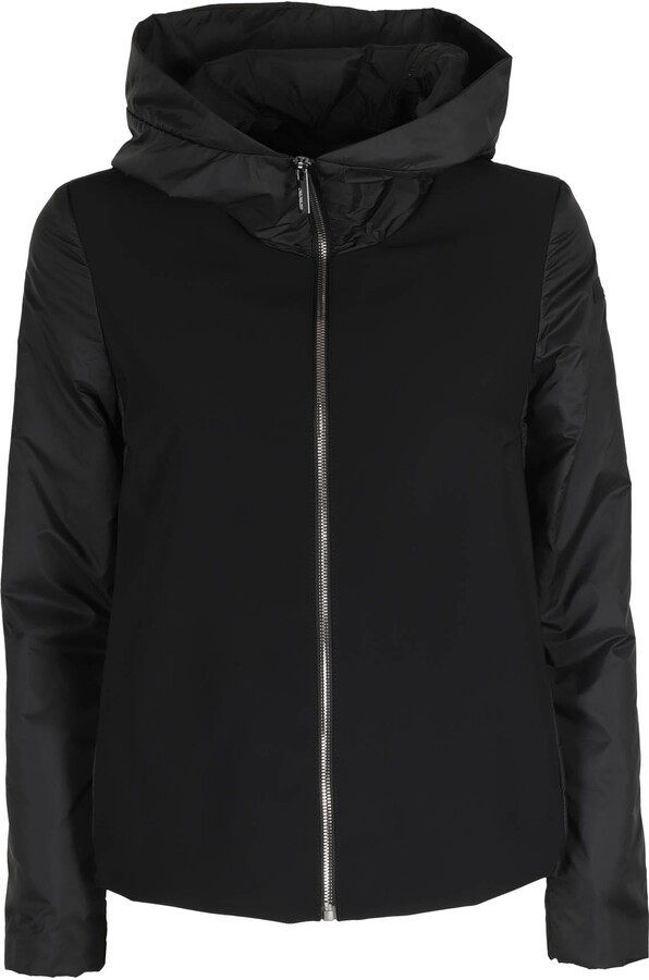 RRD - Roberto Ricci Design Giacca Summer Hybrid Zar - ShopStyle Casual ...