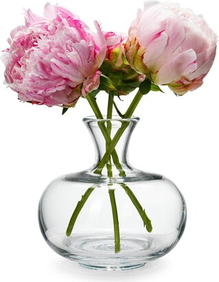 Vases | Shop The Largest Collection | ShopStyle