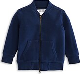 Sovereign Code Kids' Nursery, Clothes and Toys | ShopStyle