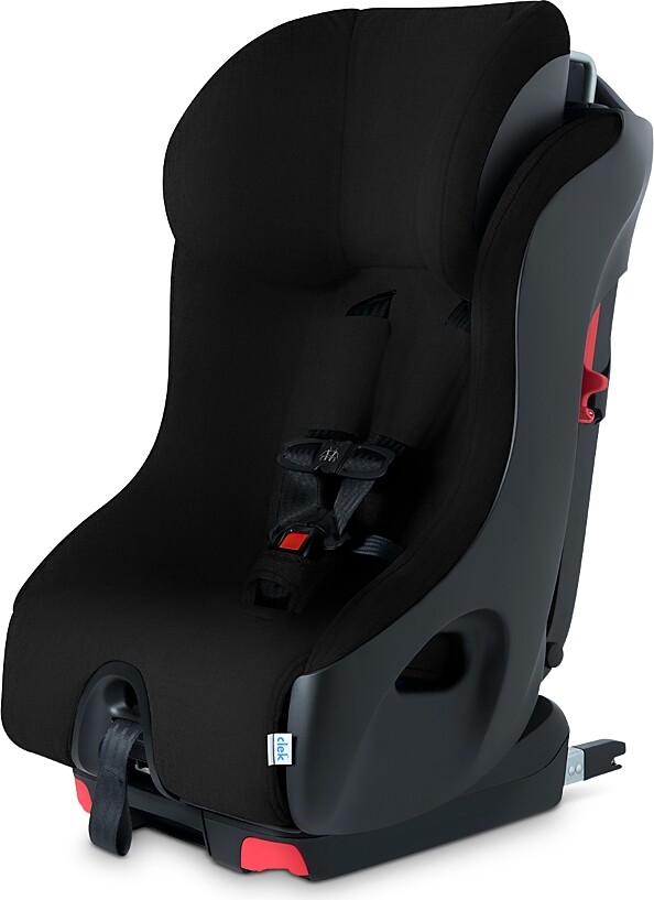 Clek Inc Foonf Convertible Car Seat - ShopStyle
