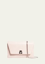 Akris Handbags | Shop The Largest Collection | ShopStyle
