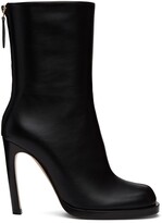 Burberry Women's Boots | Shop the world’s largest collection of fashion ...