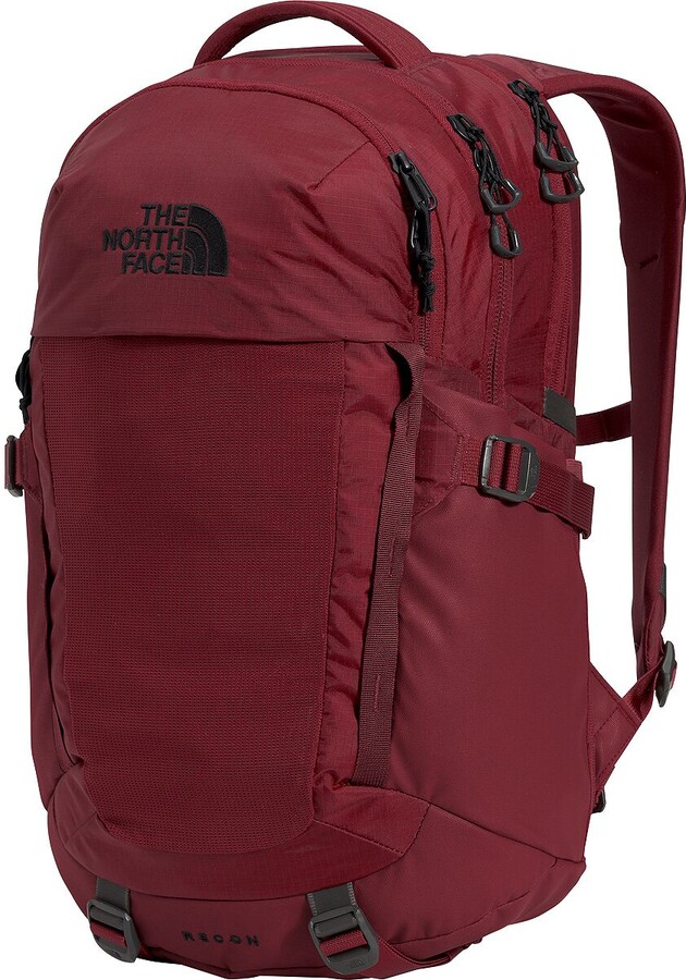 The North Face Recon 30L Backpack - ShopStyle