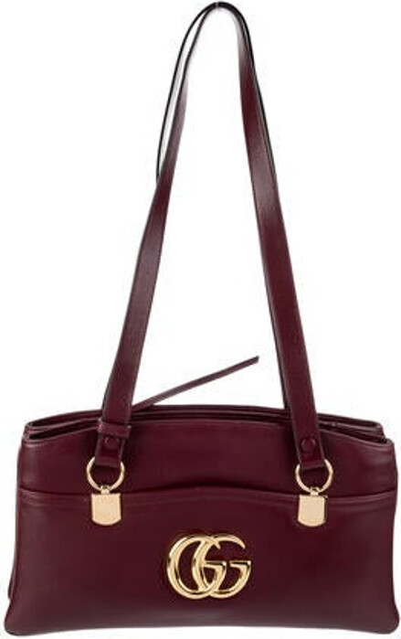 Gucci Large Arli Bag - ShopStyle