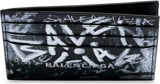 Men's Wallets | Shop The Largest Collection | ShopStyle