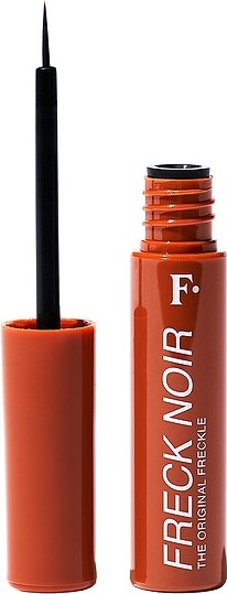 Freck Noir Faux Freckle - ShopStyle Makeup