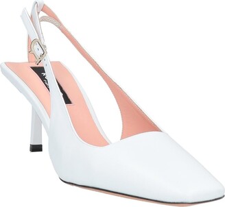 Rochas Women's Shoes | ShopStyle