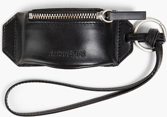 Key Chains | Shop The Largest Collection | ShopStyle