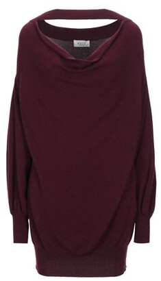 Aviu Women's Fashion | Shop the world’s largest collection of fashion ...