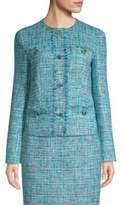 Escada Women's Jackets - ShopStyle