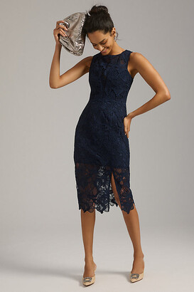 Dress the Population Women's Dresses | ShopStyle