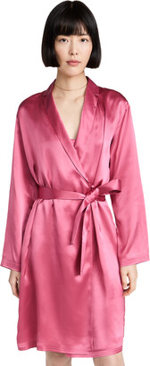 Women's Robes | Shop The Largest Collection | ShopStyle