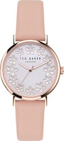 Ted Baker Women's Watches | ShopStyle