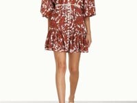 Women's Petite Dresses | ShopStyle