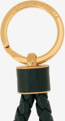 Key Chains | Shop The Largest Collection | ShopStyle