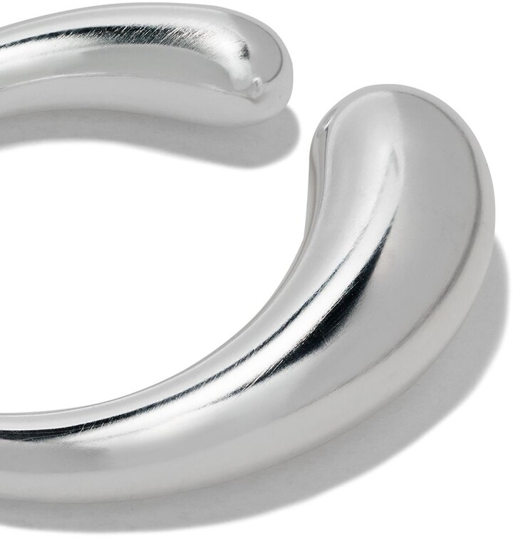 Georg Jensen Mercy small ring - ShopStyle