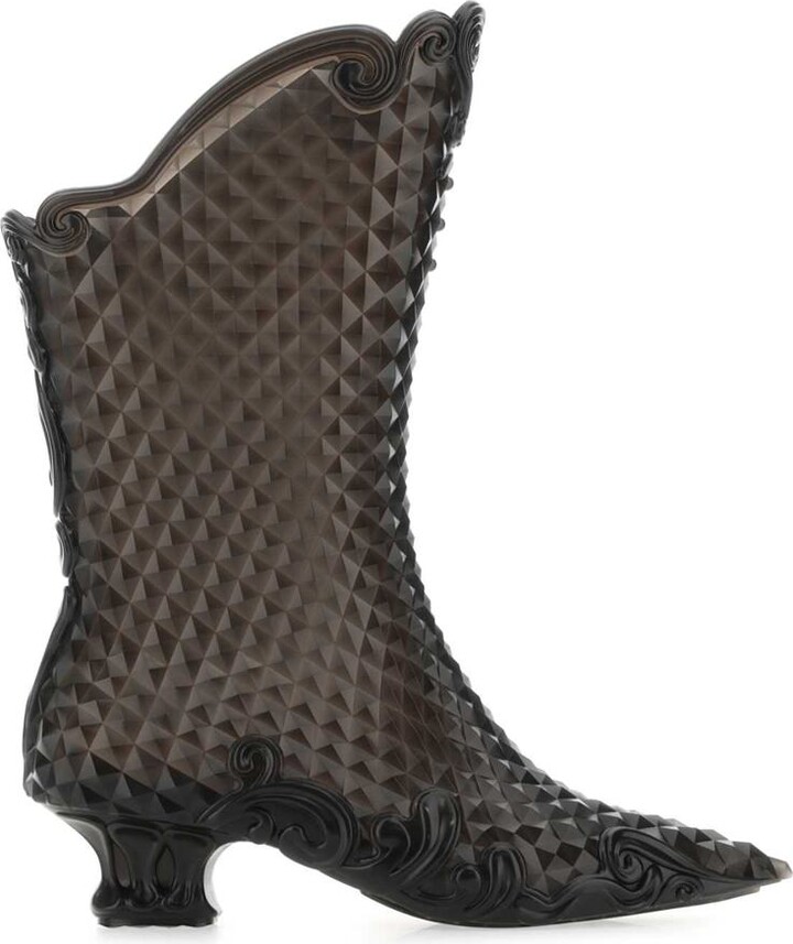 Y/Project Boots - ShopStyle