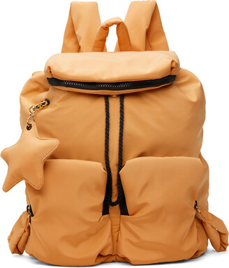 Chloé Women's Backpacks | ShopStyle