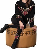 Felix | Shop The Largest Collection | ShopStyle