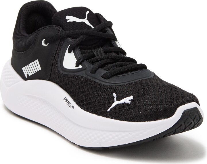 Puma Softride Pro Running Shoe - ShopStyle