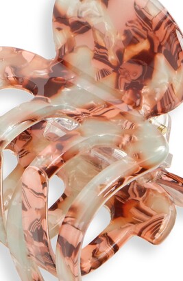 Tasha Hair Accessories | ShopStyle