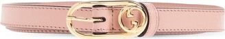 Gucci Women's Belts | ShopStyle