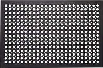 A1 Home Collections A1HC New All Purpose Versatile Rubber Floor Mat ...