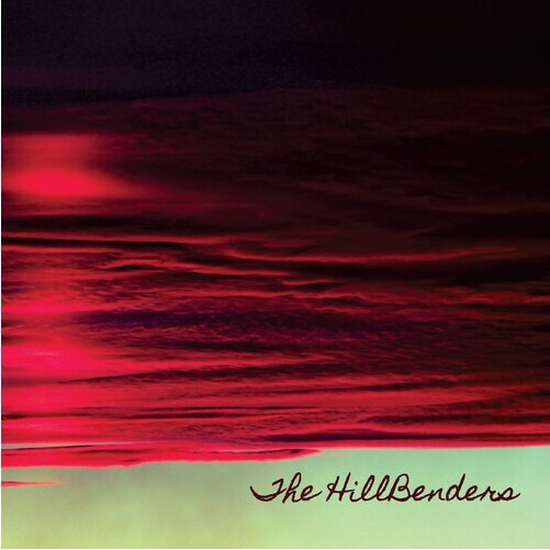 The Hillbenders - The Hillbenders (CD) - ShopStyle Coffee & Tea