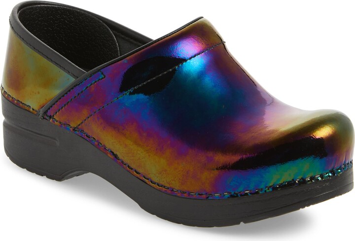 Dansko Professional Clog - ShopStyle