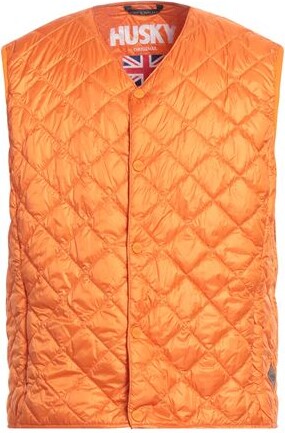 HUSKY Jacket - ShopStyle